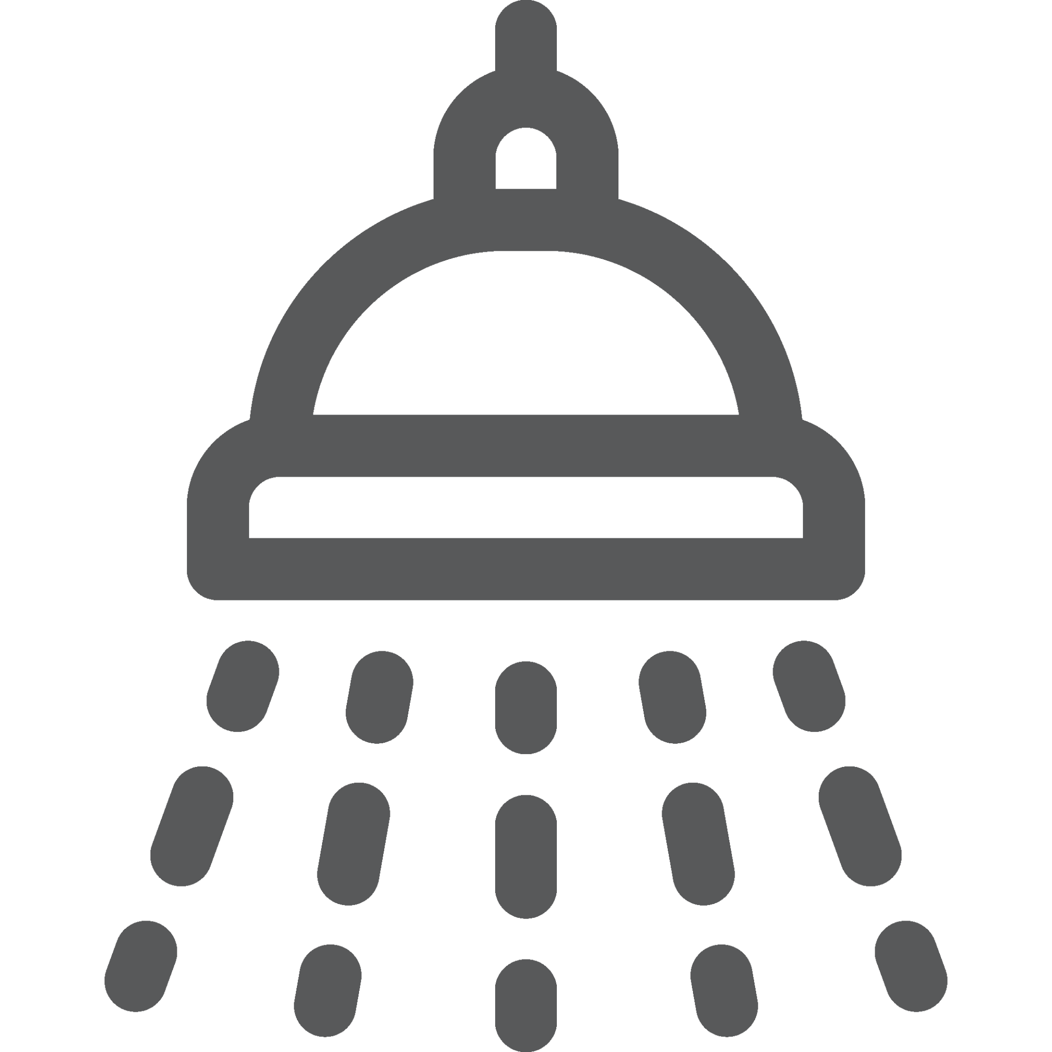 Sango Safari Camps » Sango Wildlife Conservancy