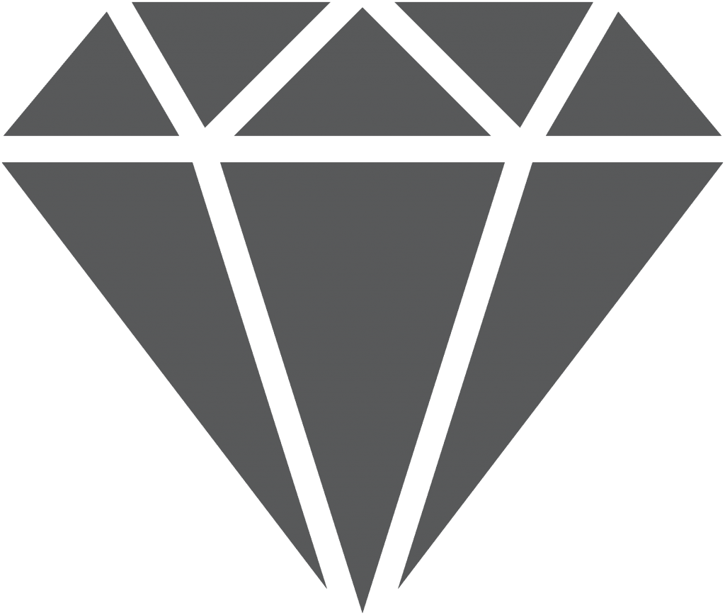 Sango Safari Camps » Sango Wildlife Conservancy