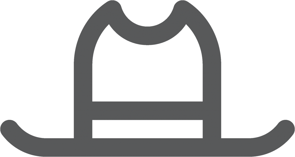 Sango Safari Camps » Sango Wildlife Conservancy