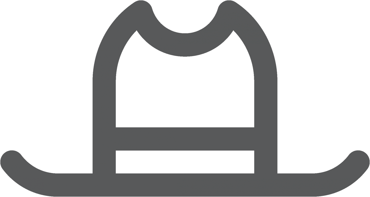 Sango Safari Camps » Sango Wildlife Conservancy