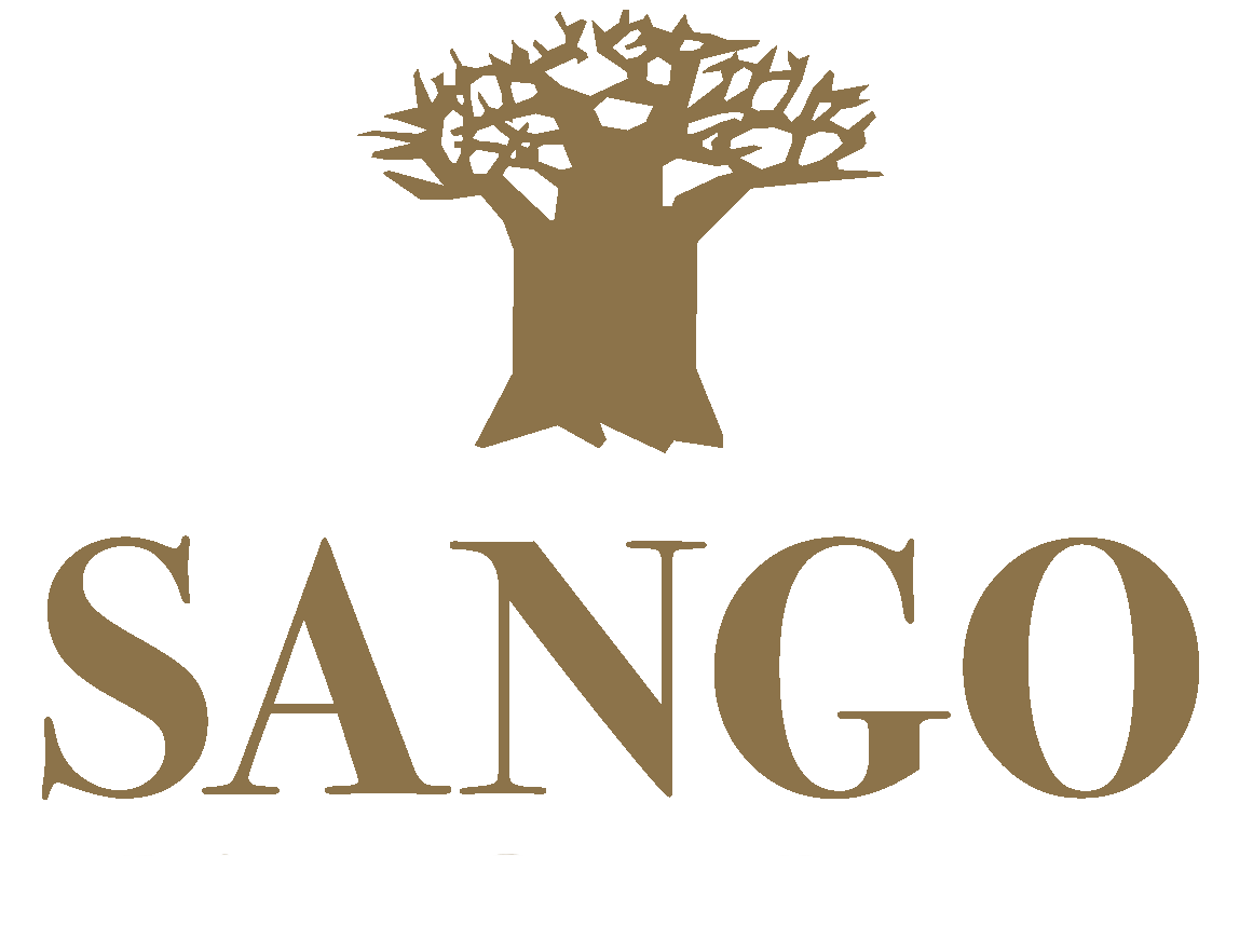 Visit Sango and experience the best Private Safaris in Zimbabwe