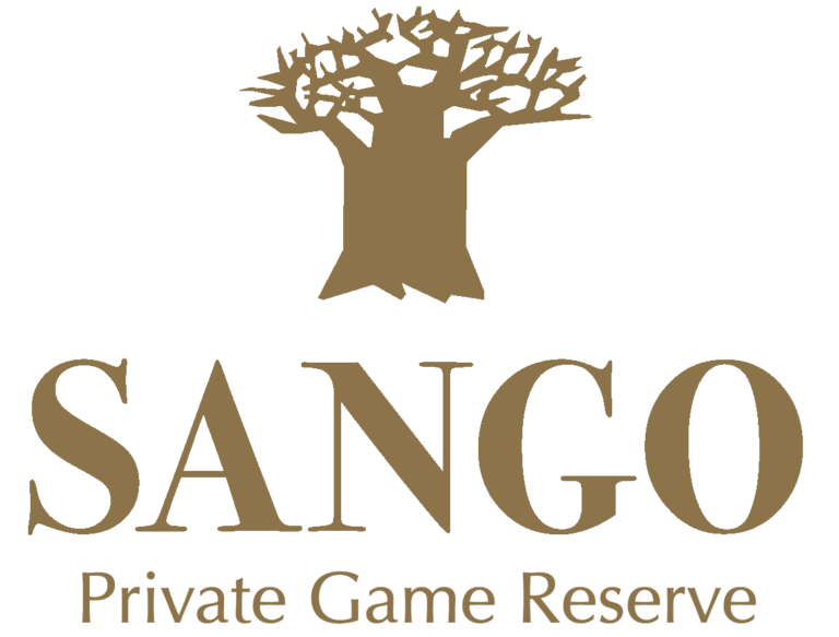 Sango Safari Camps » Sango Wildlife Conservancy
